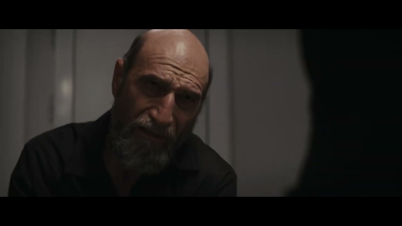 ՍԵՐԻԱ 10 | «Սուրբը 2» / Surby 2 | Trailer | Kinodaran Original - YouTube