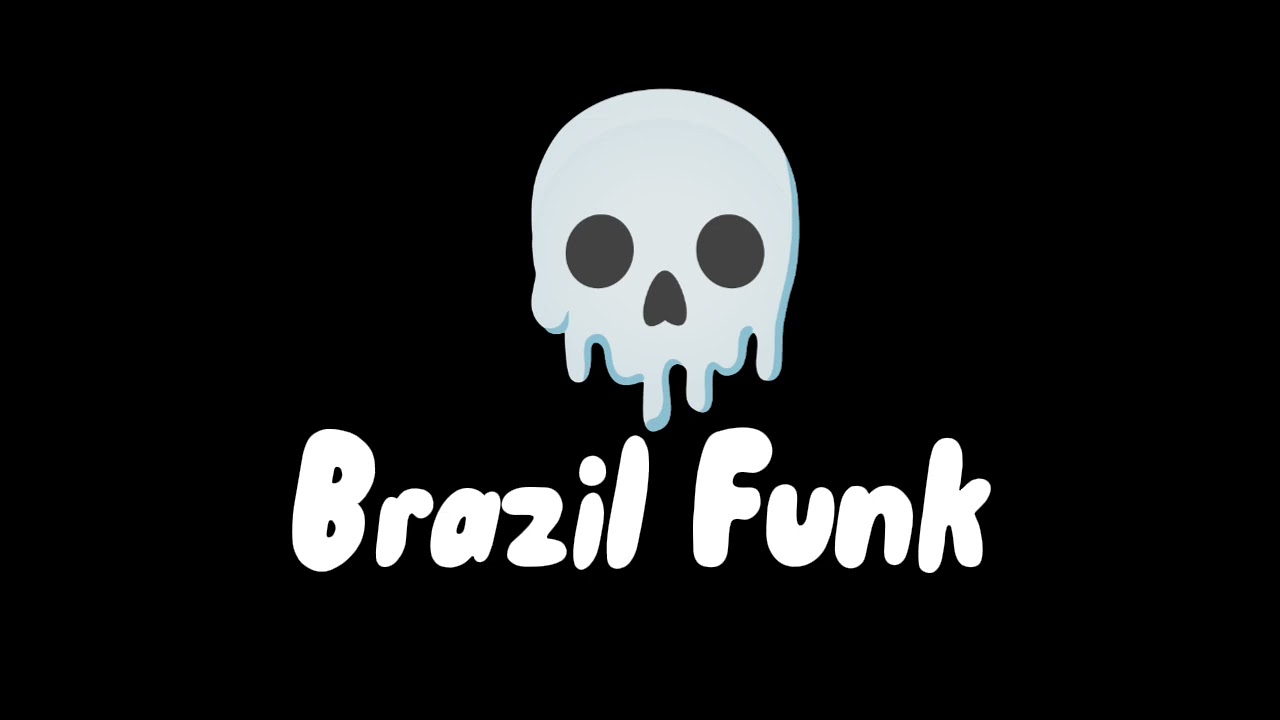 Brazil Funk- Lol and carlo - YouTube