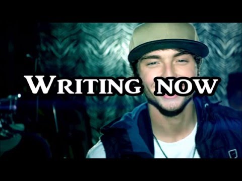 City Lights - Emblem3 (Lyrics)