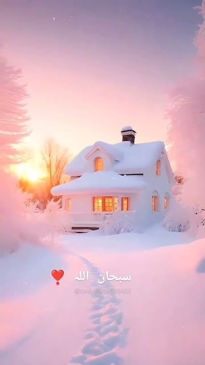 ️ ️ ️😍😍😍 Youtube