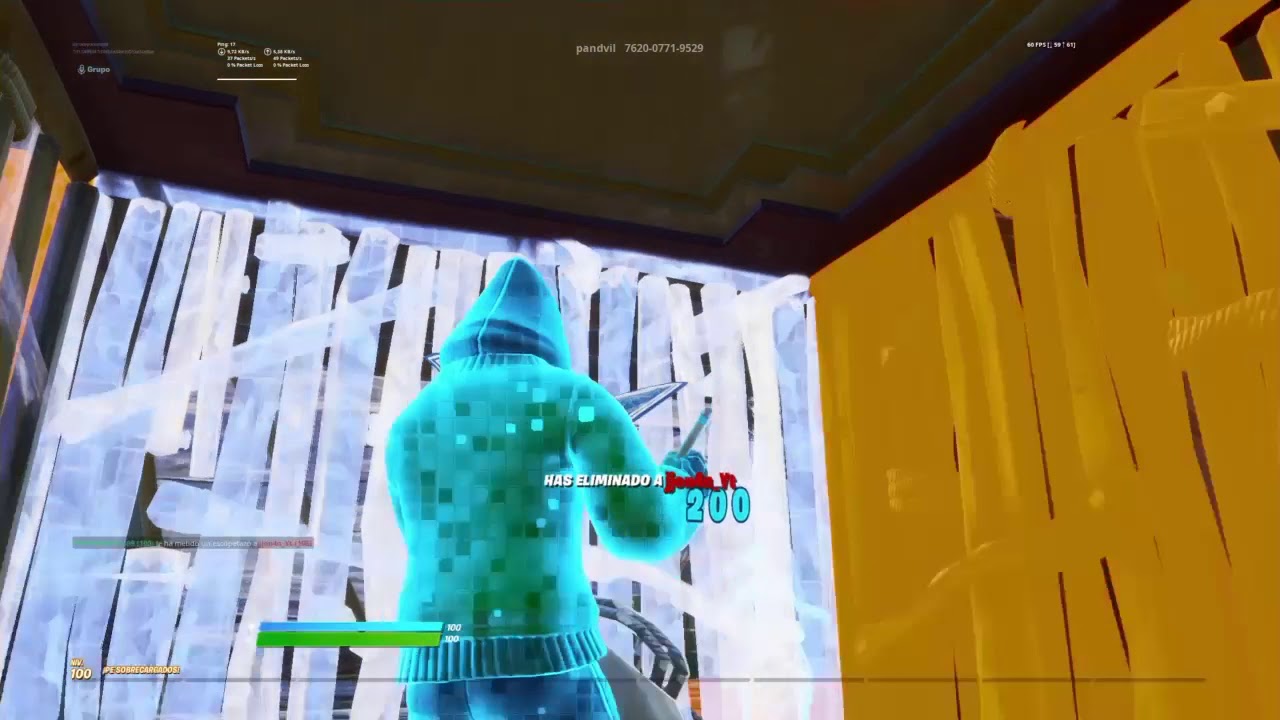 Eyyyyyyyyyyyyyyyyy - YouTube