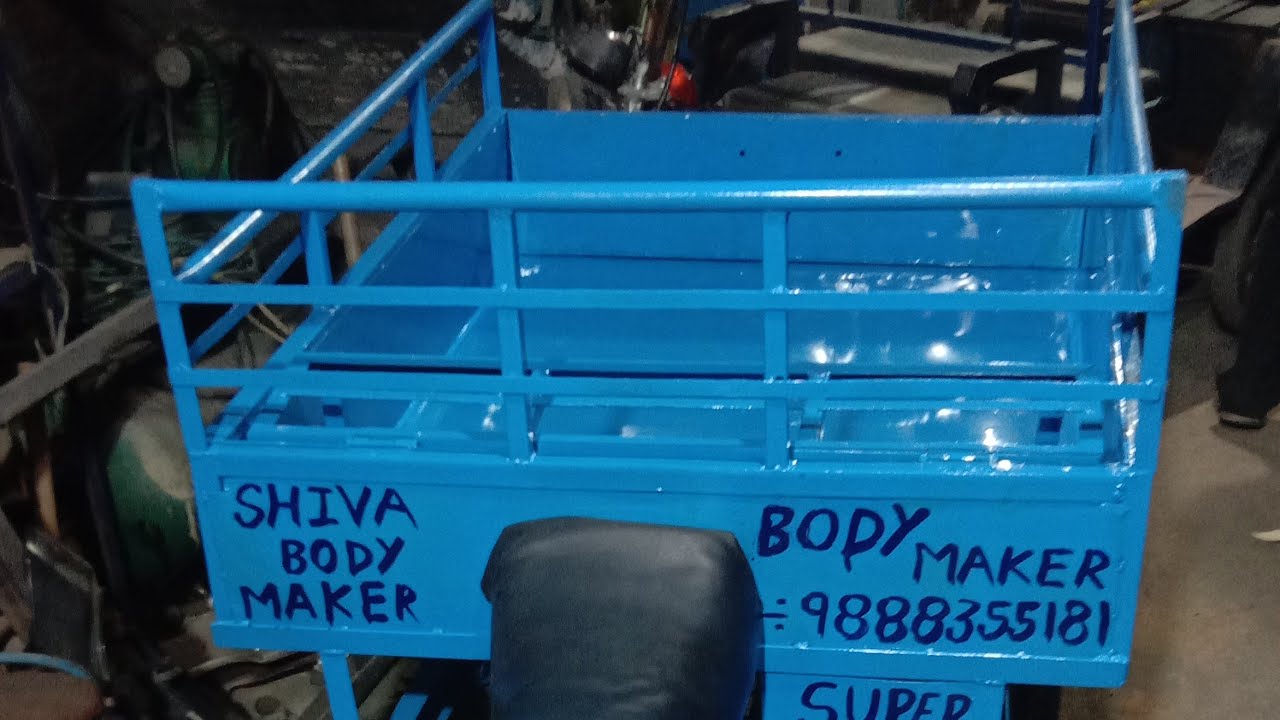 bike Dala New body bike Dala!! bike dala ! dala kaisa banaya!Shiva ...