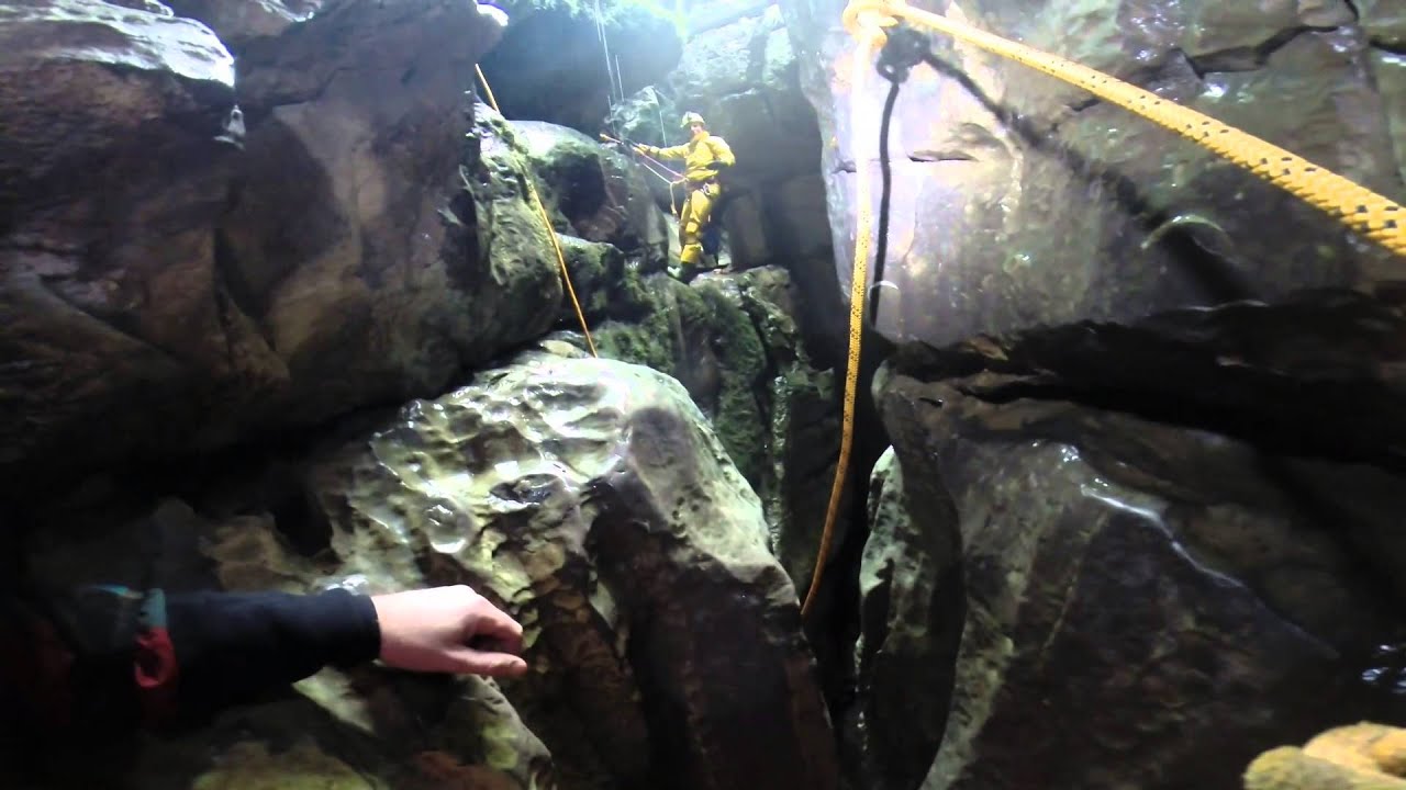 Jingling pot, - YouTube