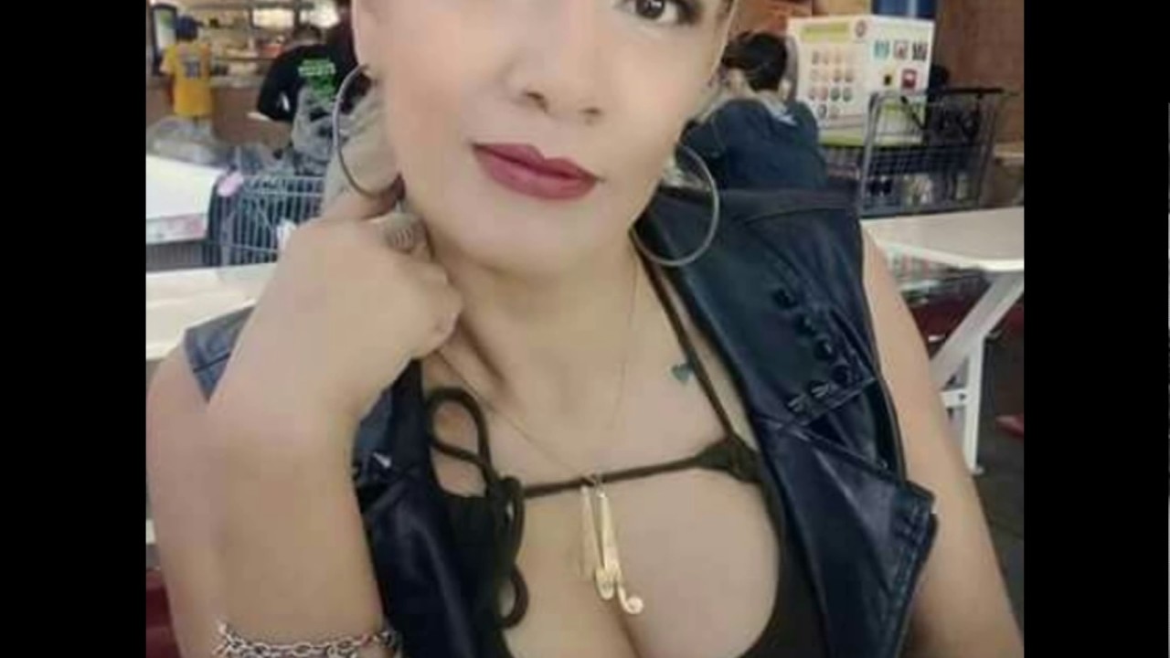 Simplemente.. soy yo - YouTube