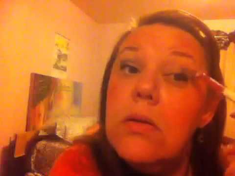 Jazzy Jess - YouTube