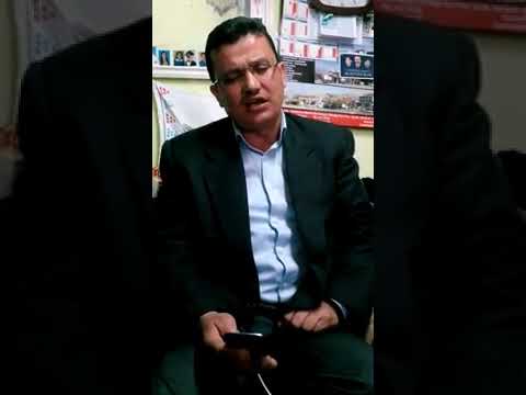hafız Mehmet Bayındır hocamdan Annem ilahisi
