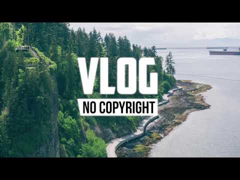 free fire background music || free free background music no copyright