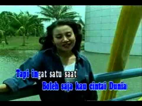 BOLEH SAJA noer halimah @ lagu dangdut