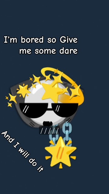 give me some dare#emojicat - YouTube