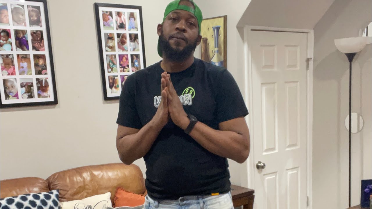 I.G.G.I RONDOE - STACK MY DOE ft dree from lng + Samm - YouTube