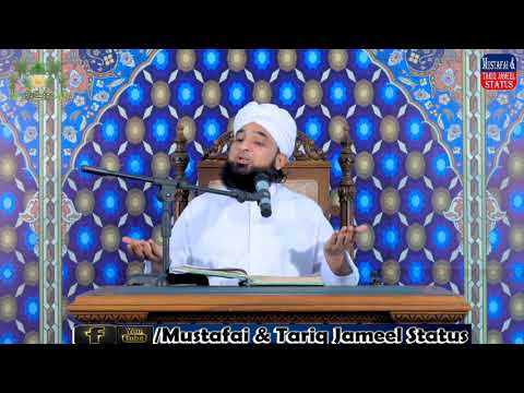 Ya RASULALLAH Me Zina Kr Betha Hon | SaQib Raza Mustafai Whatsapp Status