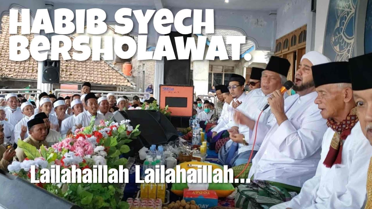 BIb seh di mgll Juni 2021 - YouTube