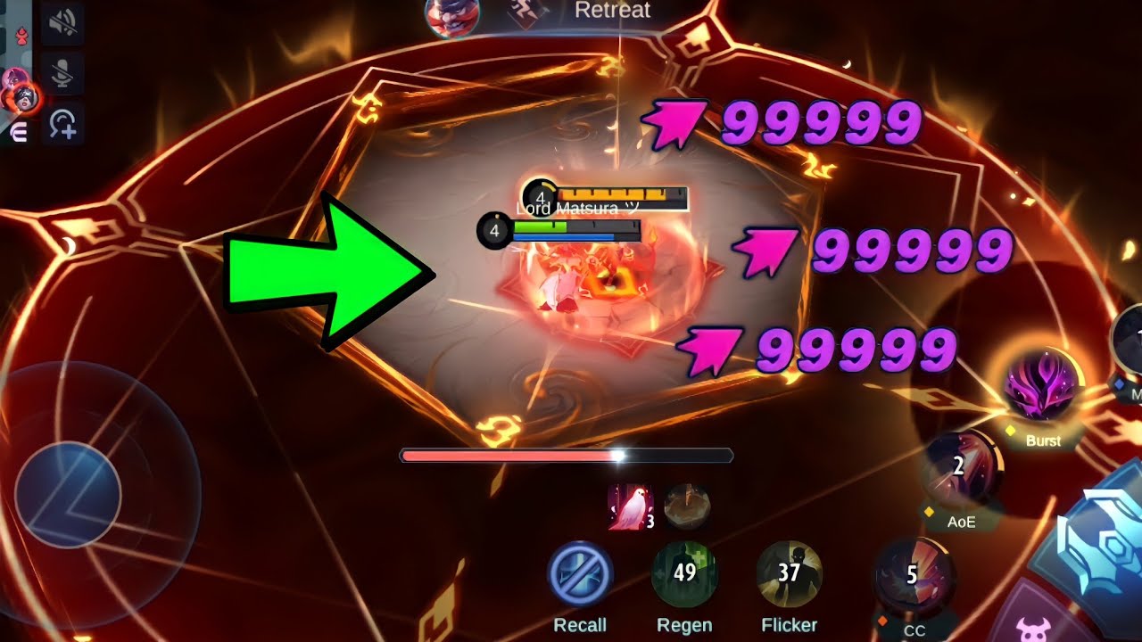 pharsa MSC skin is here!! - YouTube