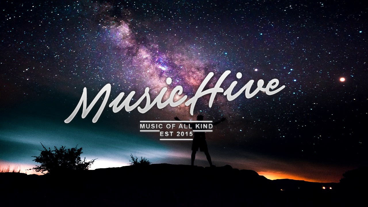 Nino Bless - The Healing (Prod. by Nemisis) - YouTube