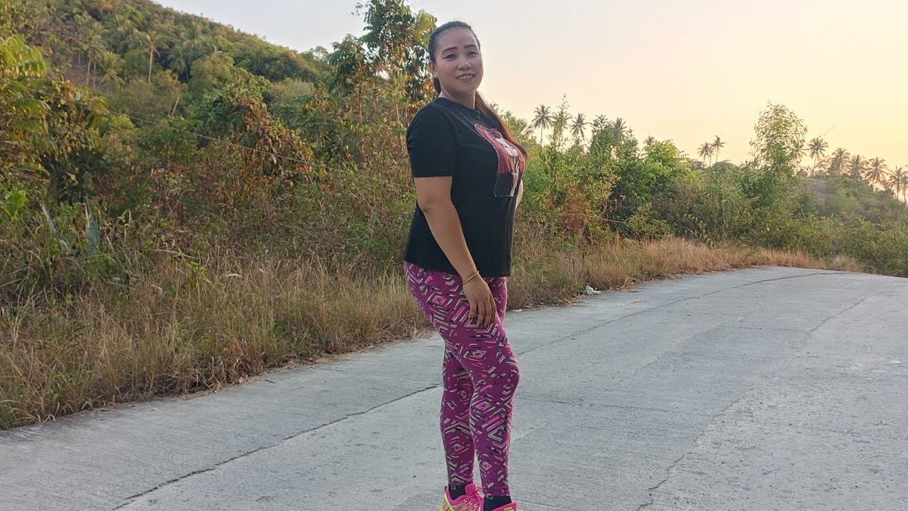 JOIN ME HERE EVERYONE/ROSE KIKAY VLOG - YouTube