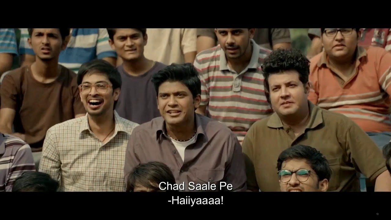 Chichorre dialogue / akad pakad keench ke pakad #sushant_singh_rajput # ...