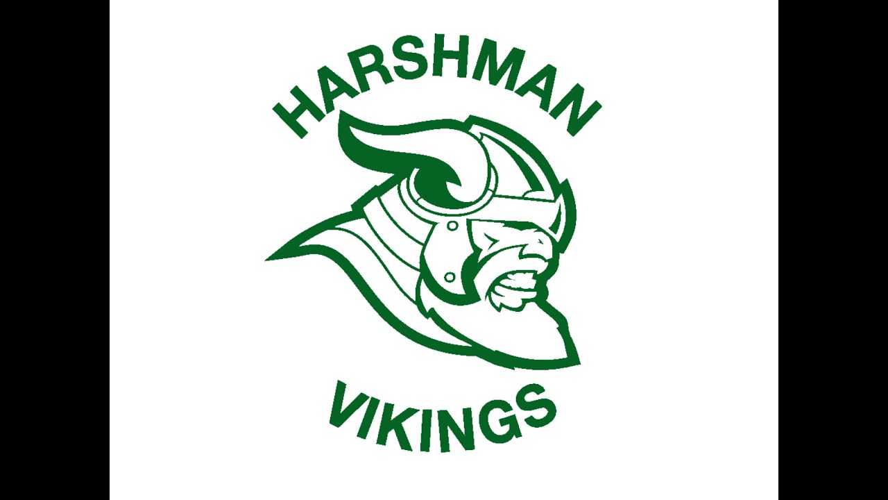 Welcome to Harshman! - YouTube