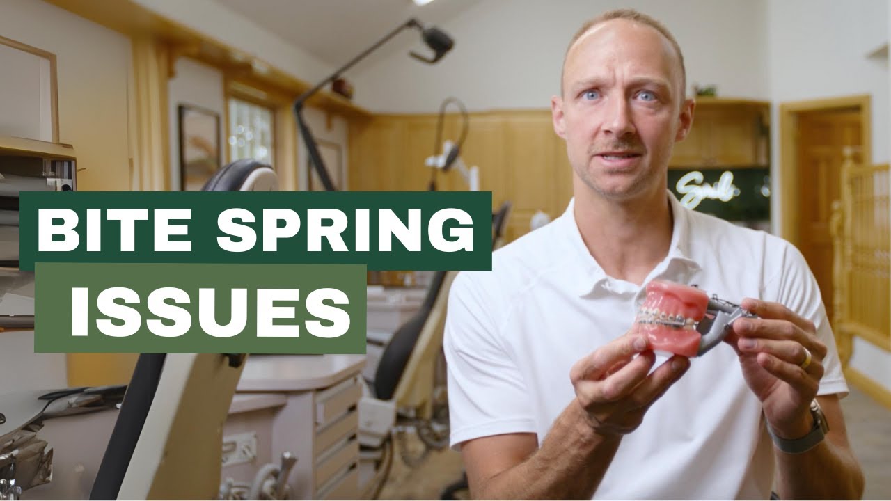 Understanding Bite Springs: Common Issues and Solutions | East Idaho ...