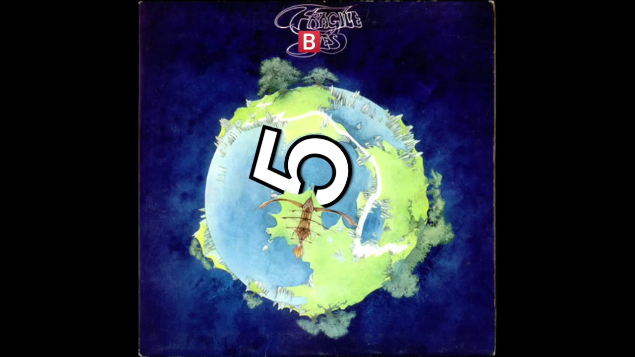 YTP: Yes: 0% For Everything (AUDIO ONLY) - YouTube