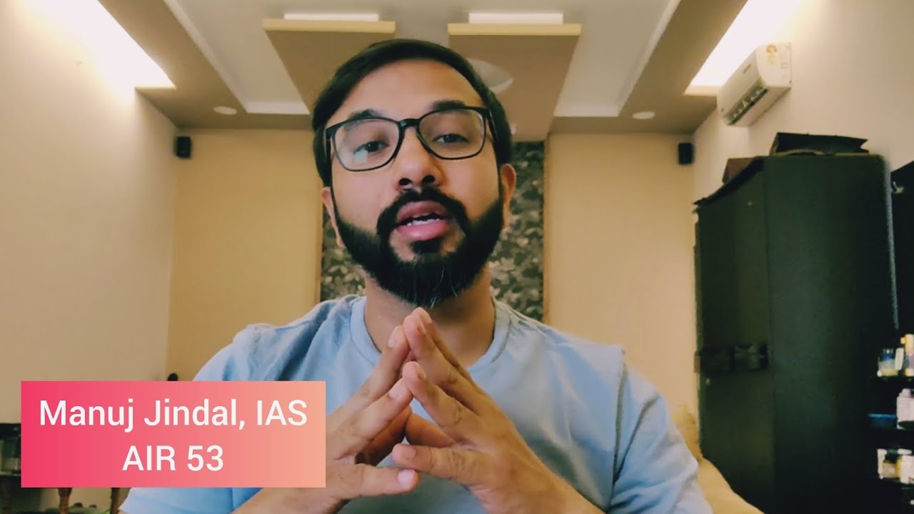 Sources and Studying Methods for GS 4 Ethics for UPSC Mains paper by ...