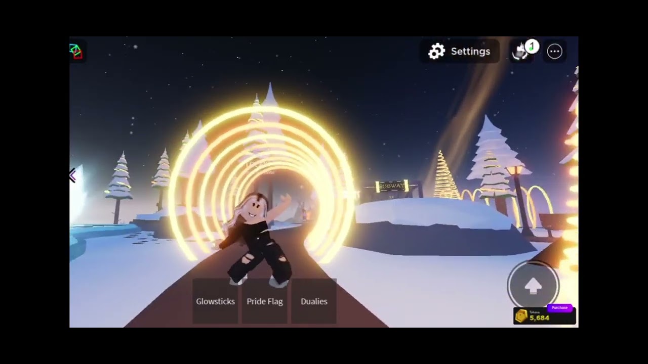 esta bonito? - YouTube