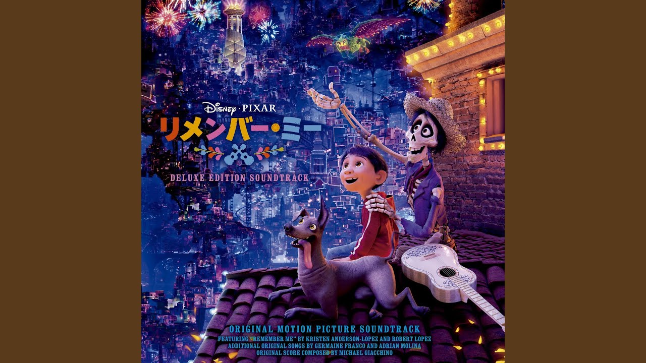 Jálale (Instrumental) - YouTube