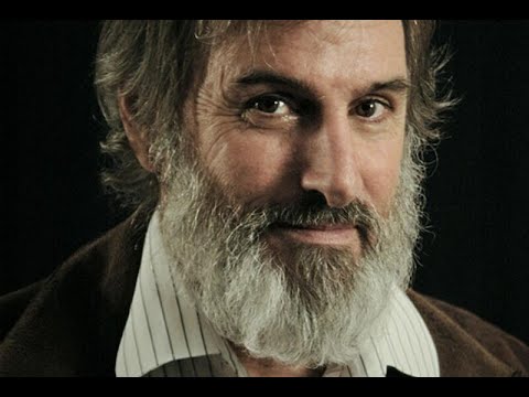 Graham Weir... Not The Midnight Mass. - YouTube