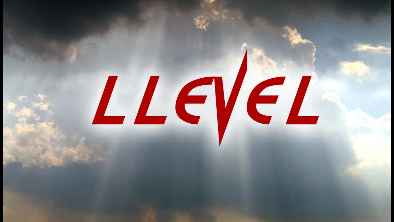 llevel live 14 - Jabá Gratuito - YouTube
