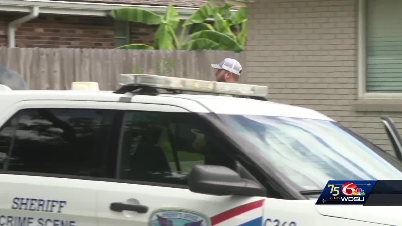 Landon Trial Date July 15 - YouTube