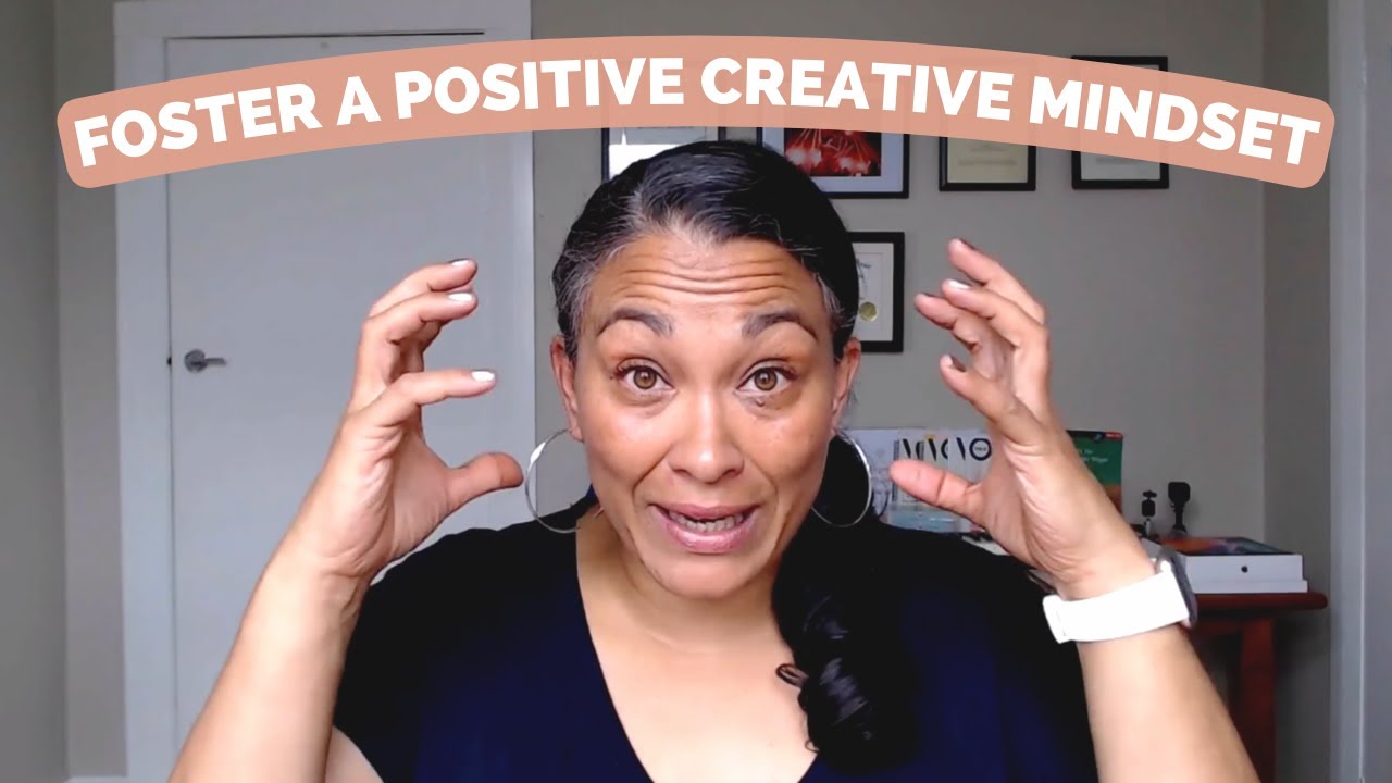 Own Your Singer Identity | Vocal Recharge & Reset Prep Step #1 - YouTube