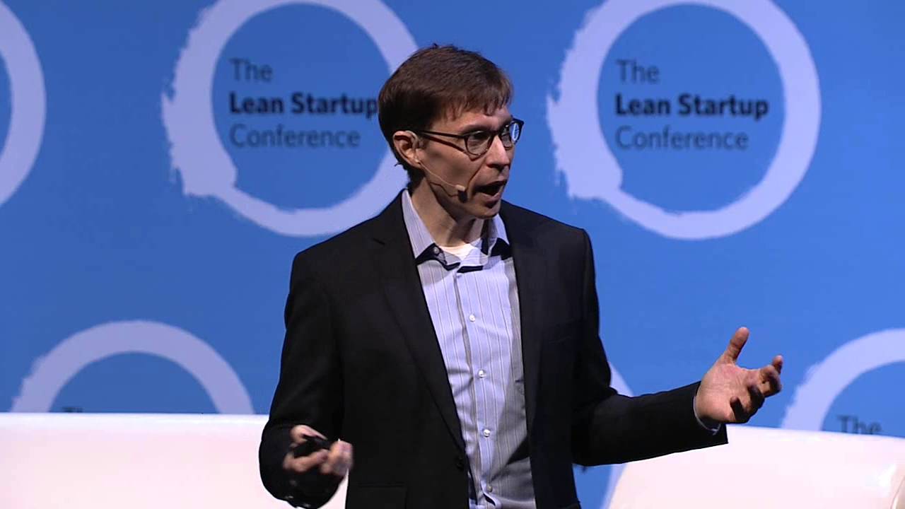 Kevin Dewalt, What Works in Silicon Valley Doesn't Work Everywhere ...