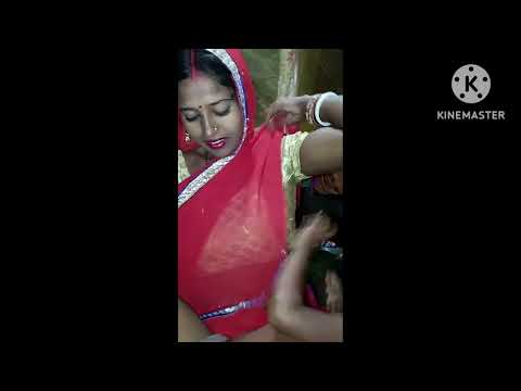 Breastfeeding Vlog Mom BreastfeedsBbaby In Vegetable Garden New Breastfeeding Vlogs