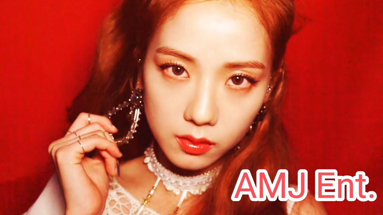 VEXX - 'Lion' M/V Teaser - YouTube