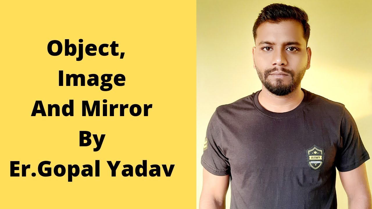 Class 10th light lecture 02 regular and irregular reflection, object ...