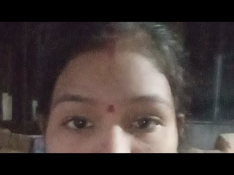 Deepali Nikam लाइव्ह जात आहे! - YouTube