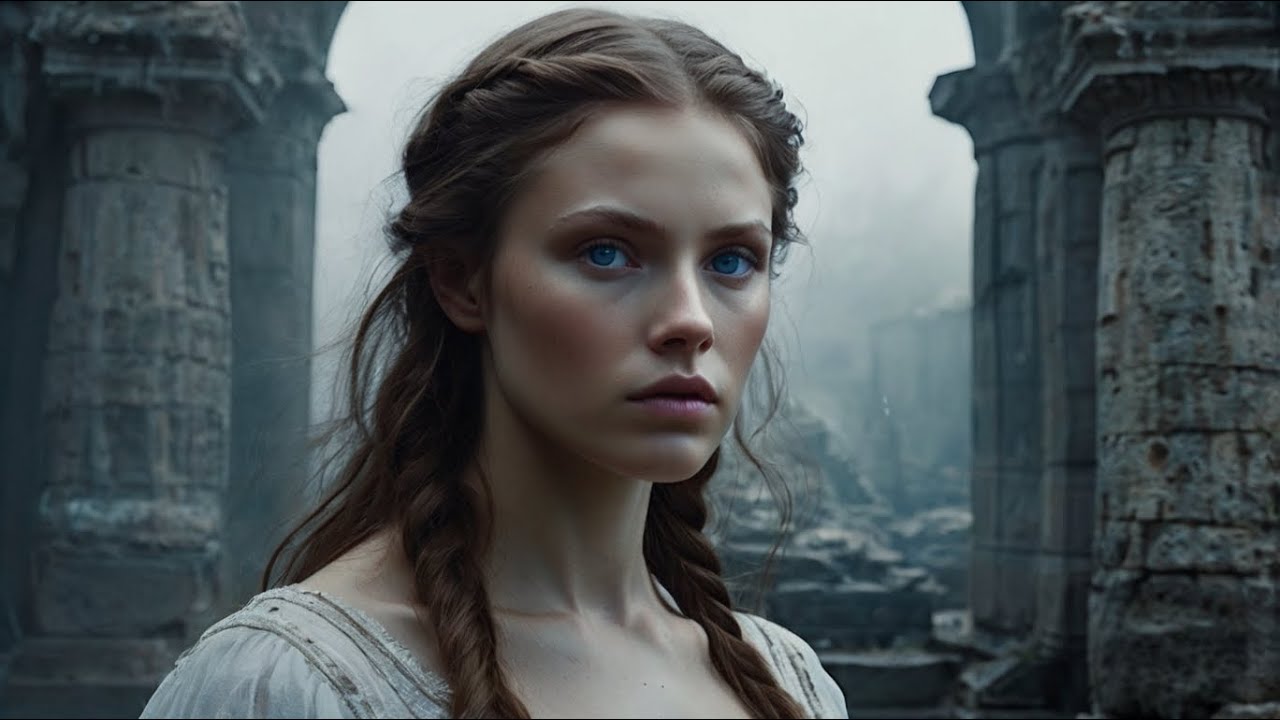 Heed my words Today to save Yourself From Heartache Tomorrow.. | #messagesfromyourangels - YouTube