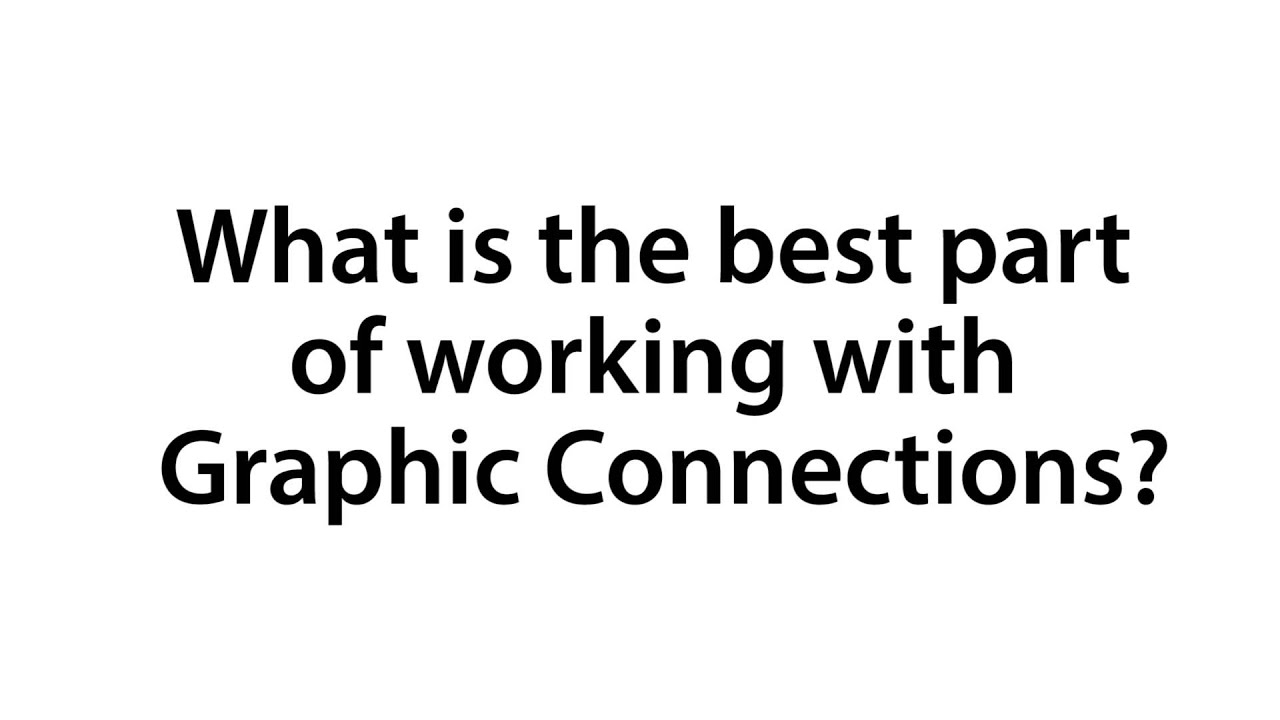 Maddison Harris Success Story - YouTube