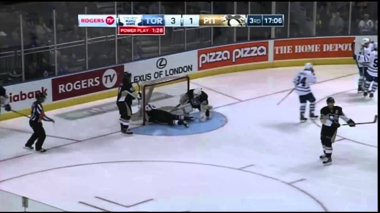 Michael Joly - September 13, 2015 - YouTube