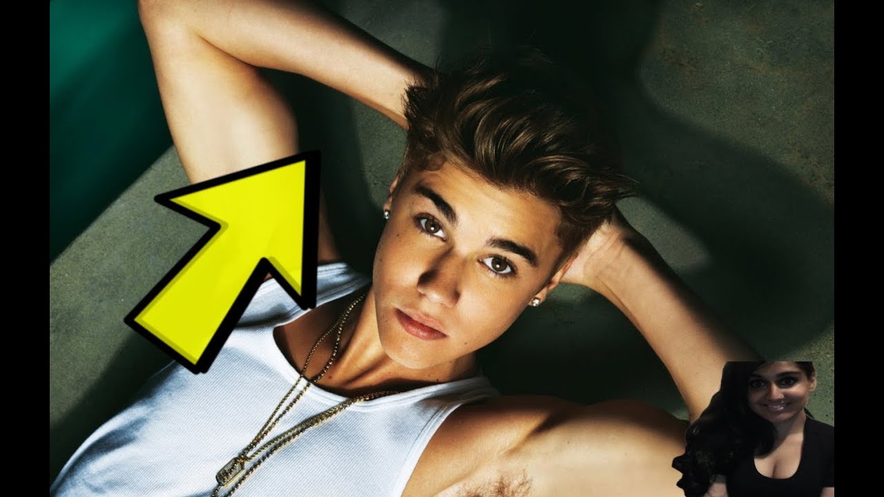 MTV Video Music Awards : Justin Bieber Absence Hung Out With His Ex ...