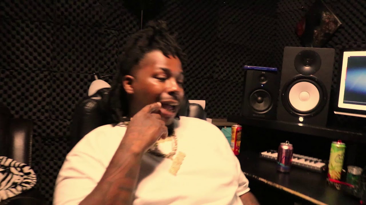 BOE - #$tupidShit (dir. By. Bryce Willey) (2019) - YouTube