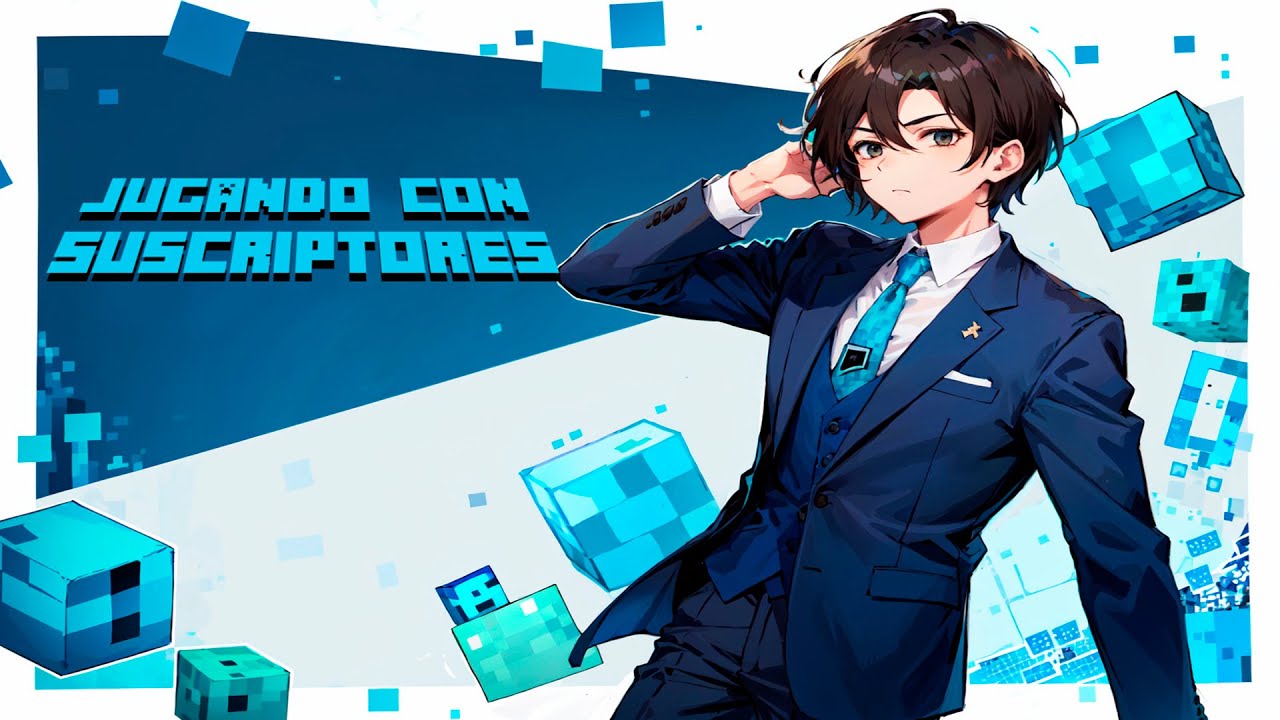 🔴DIRECTO JUGANDO CON SUBS🔴 - YouTube