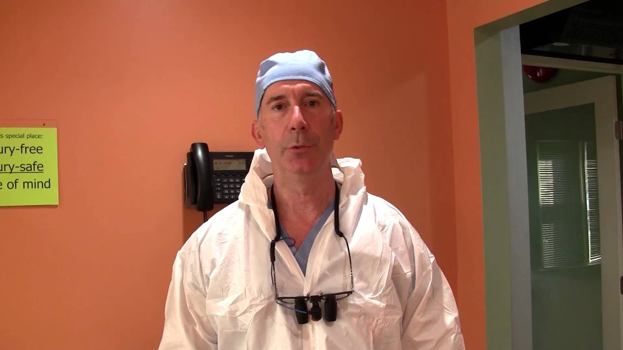 Mercury Free Vs Mercury Safe YouTube mercury-free-vs-mercury-safe-youtube
