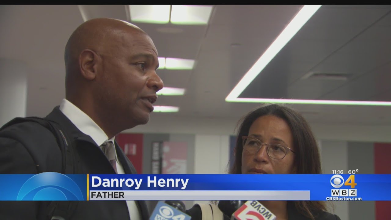 Independent Investigators Open Review Of 2010 Police Shooting Of DJ ...