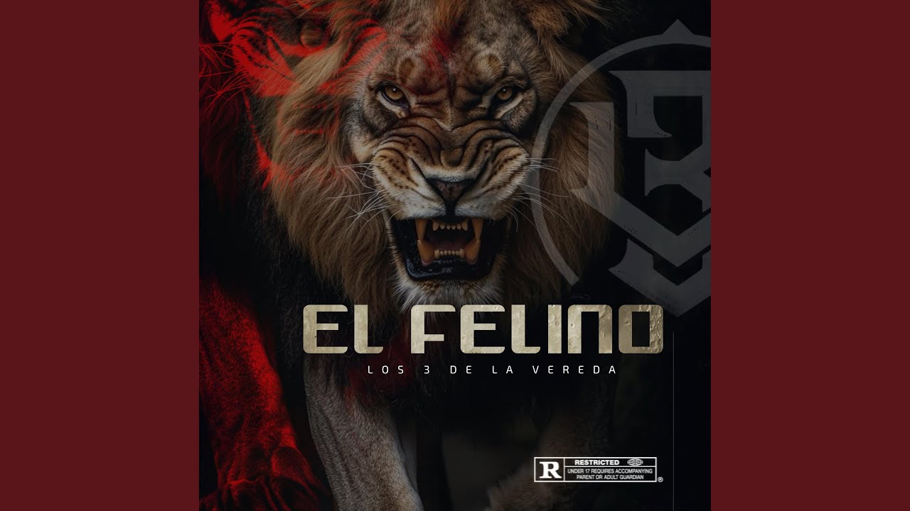 El felino - YouTube