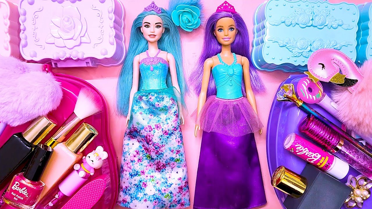 Barbie Cutie Reveal Care Bears : Costume Idea, Five Below Care Bear ...