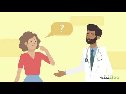 How to Increase Estrogen