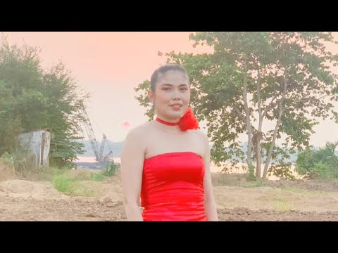 តន្ត្រី ចាន់ រស្មី. ចាស់ហើយឯង. ស្រីម៉ៅ. Music (Chan Reaksmey ) - YouTube