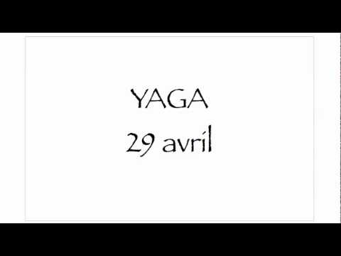 AVRIL2_01 - Alpha Blondy - Brigadier Sabari