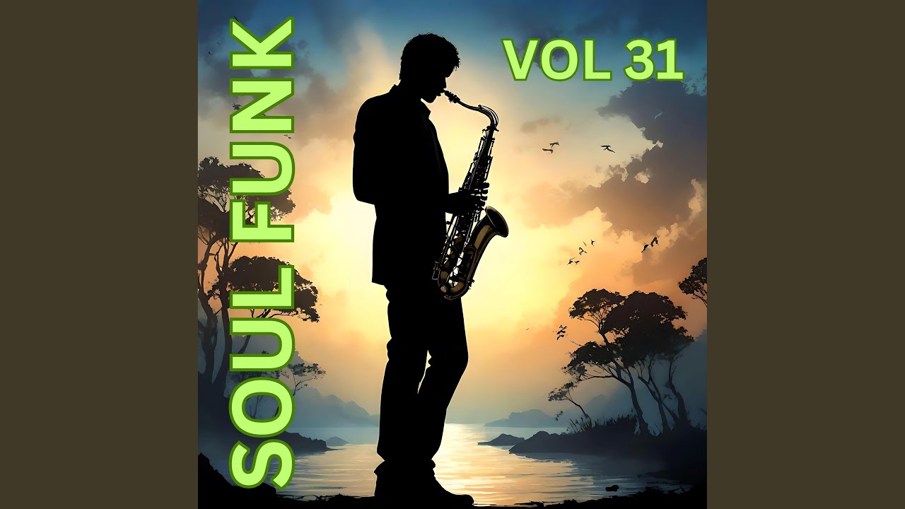 Golden Steps - YouTube