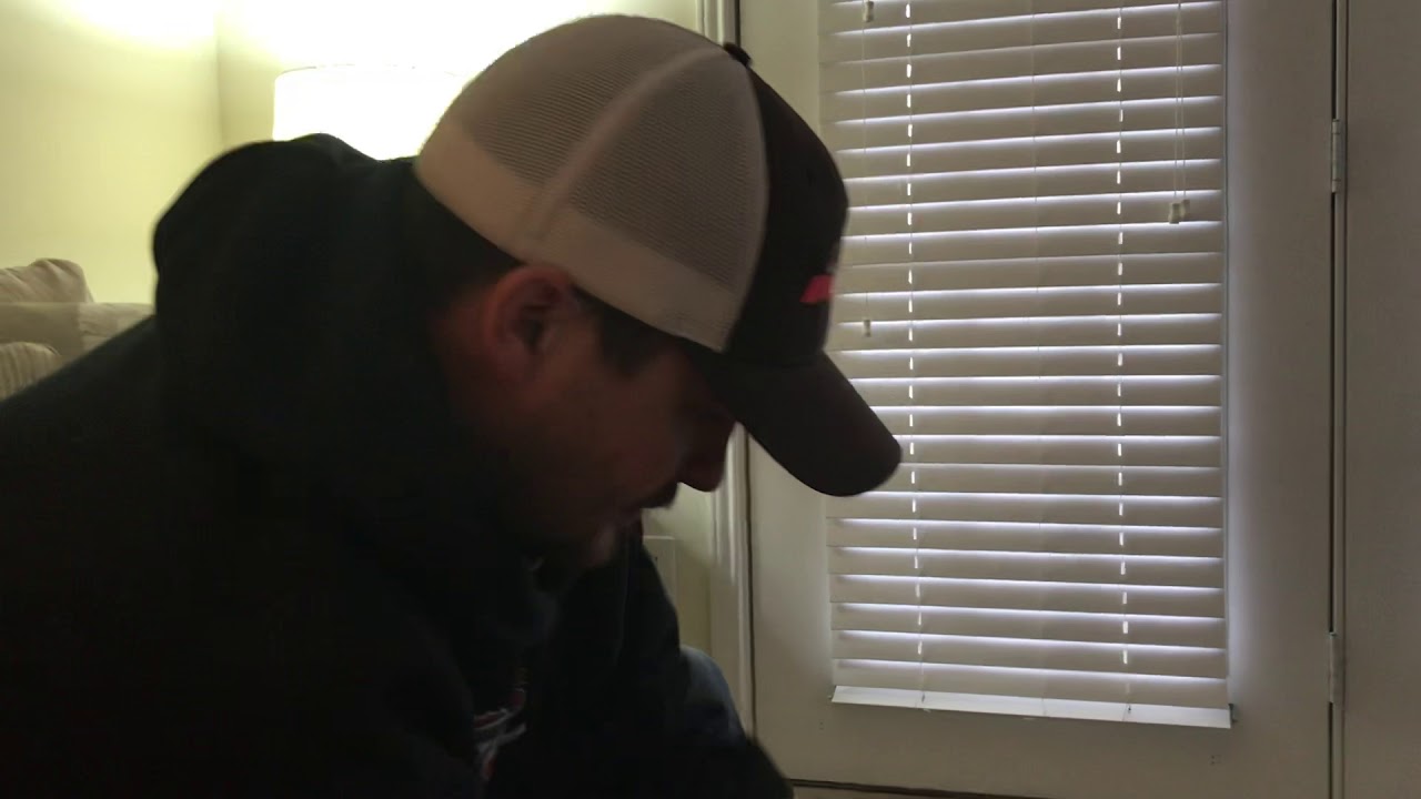 swimbait storage! Swimbait bag! Swimbait box! - YouTube